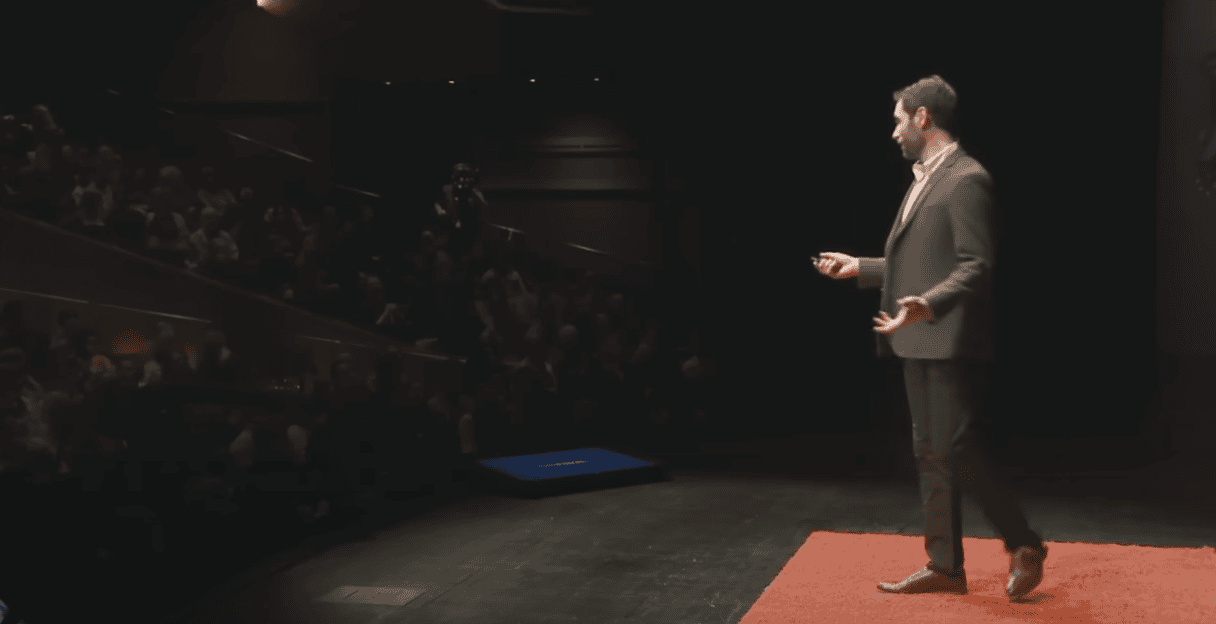 Five Principles of Extraordinary Math Teaching | Dan Finkel ...