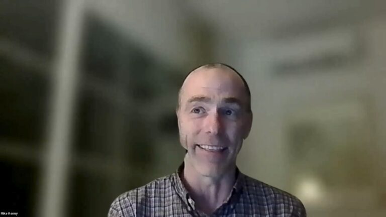 Roundtable – [Math]odology