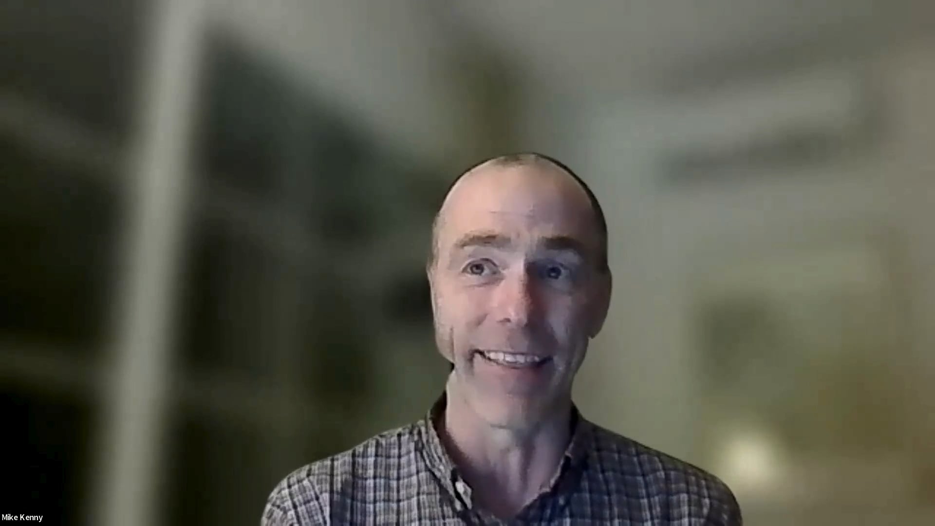 Keys To Building Fact Fluency Math Odology Videos 9823