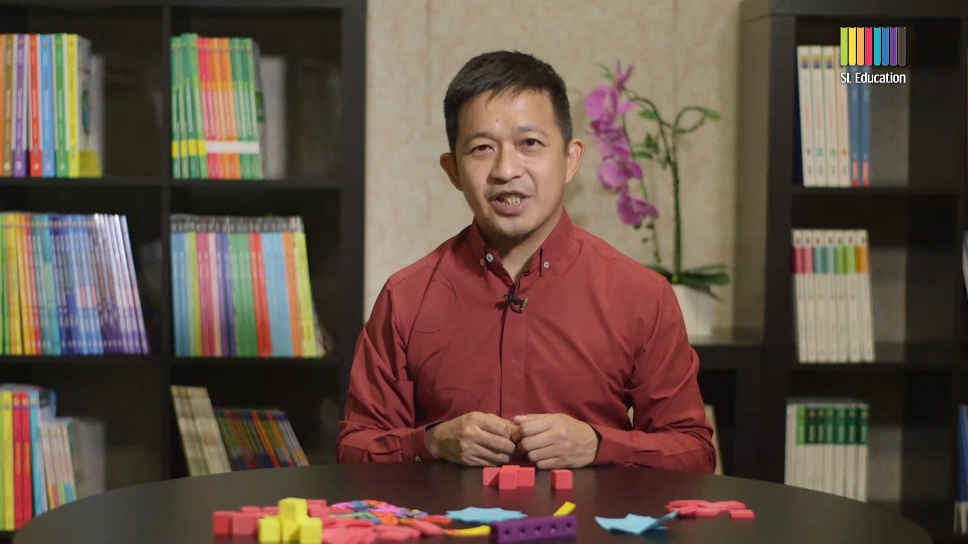 Concrete - Pictoral - Abstract Approach to Learning Mathematics – [Math ...