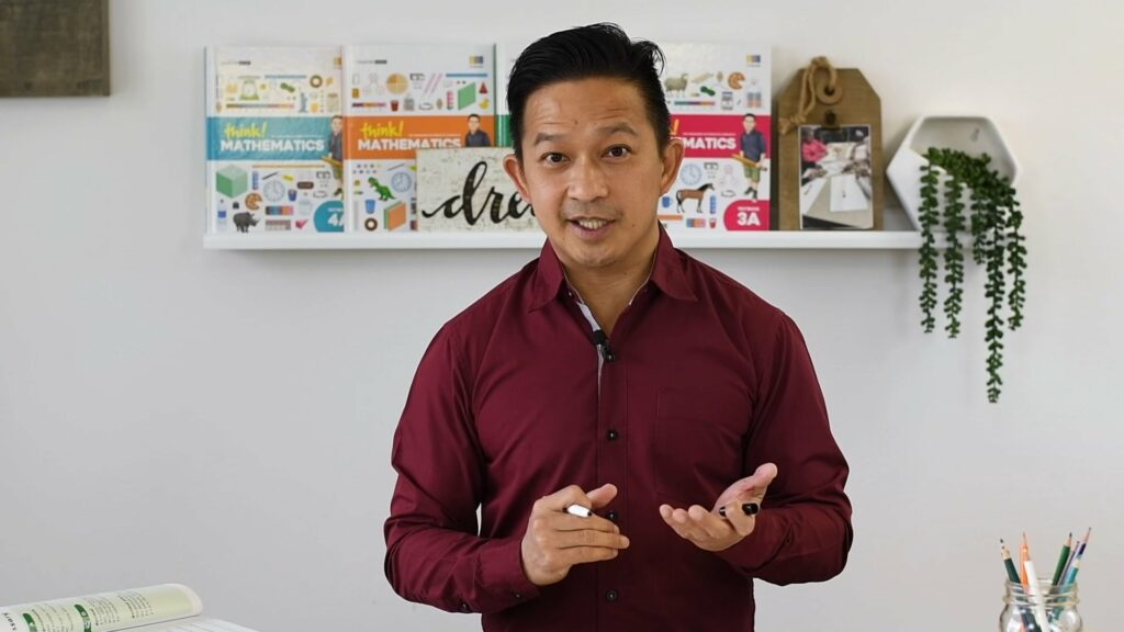 Beginning Bar Modeling – [Math]odology Videos